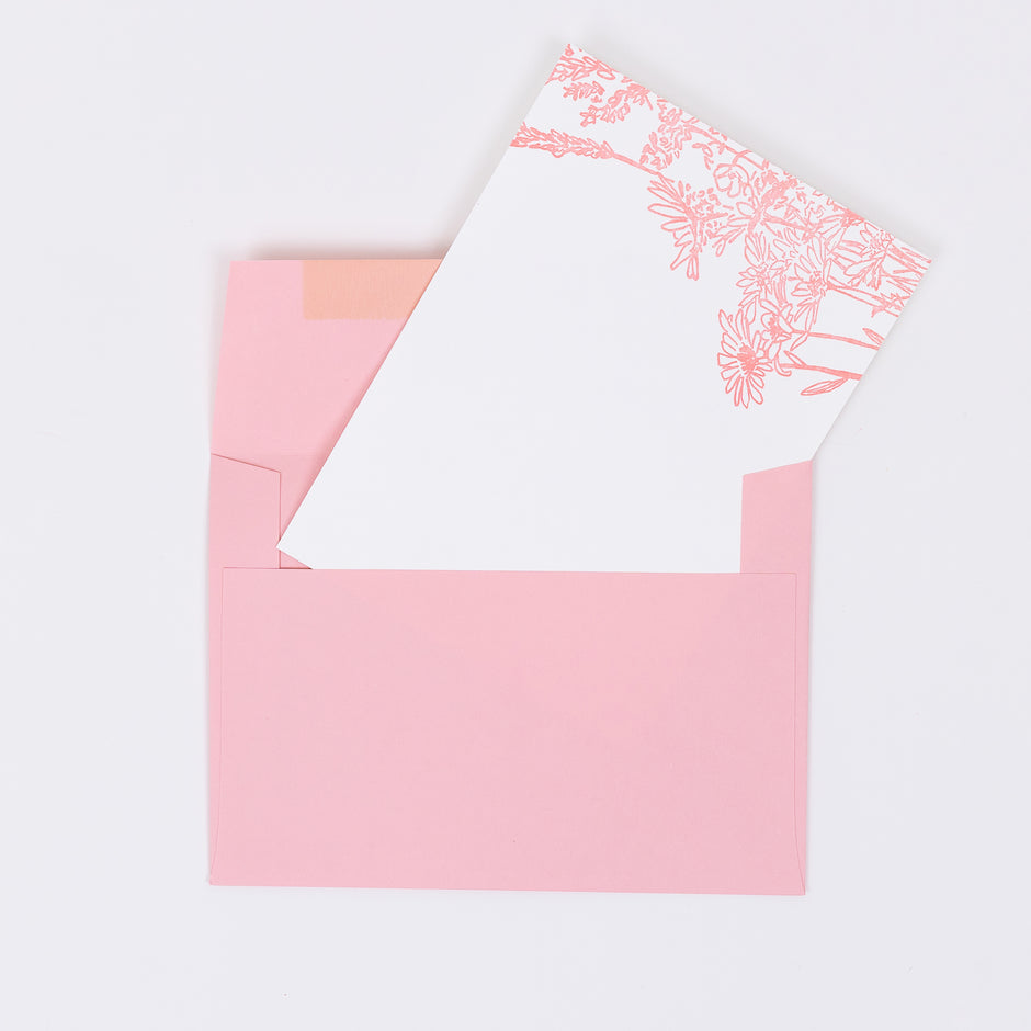 Note Card Packs – Macon York Press